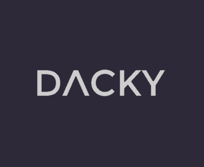 Elektrische fietshelmen - e-bike helmets – DACKY